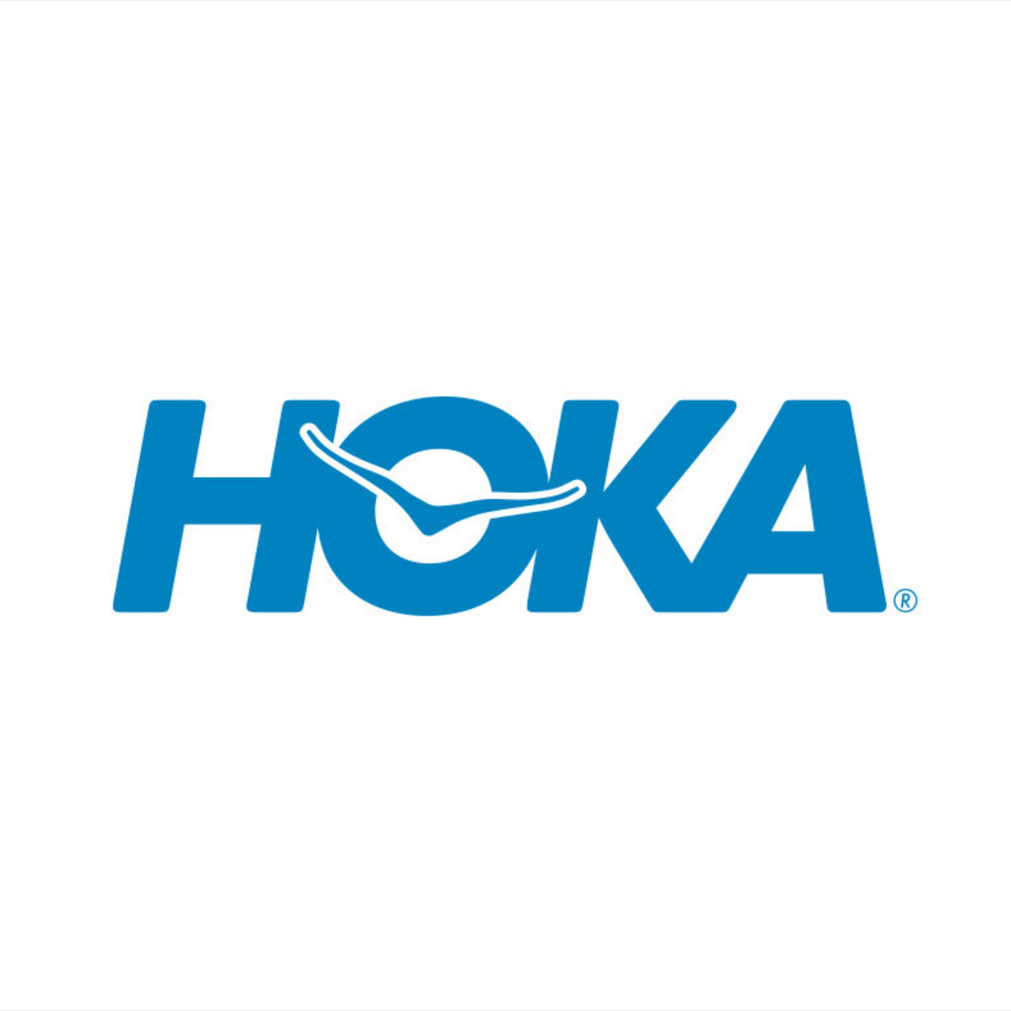 Produk HOKA ORIGINAL | Shopee Indonesia