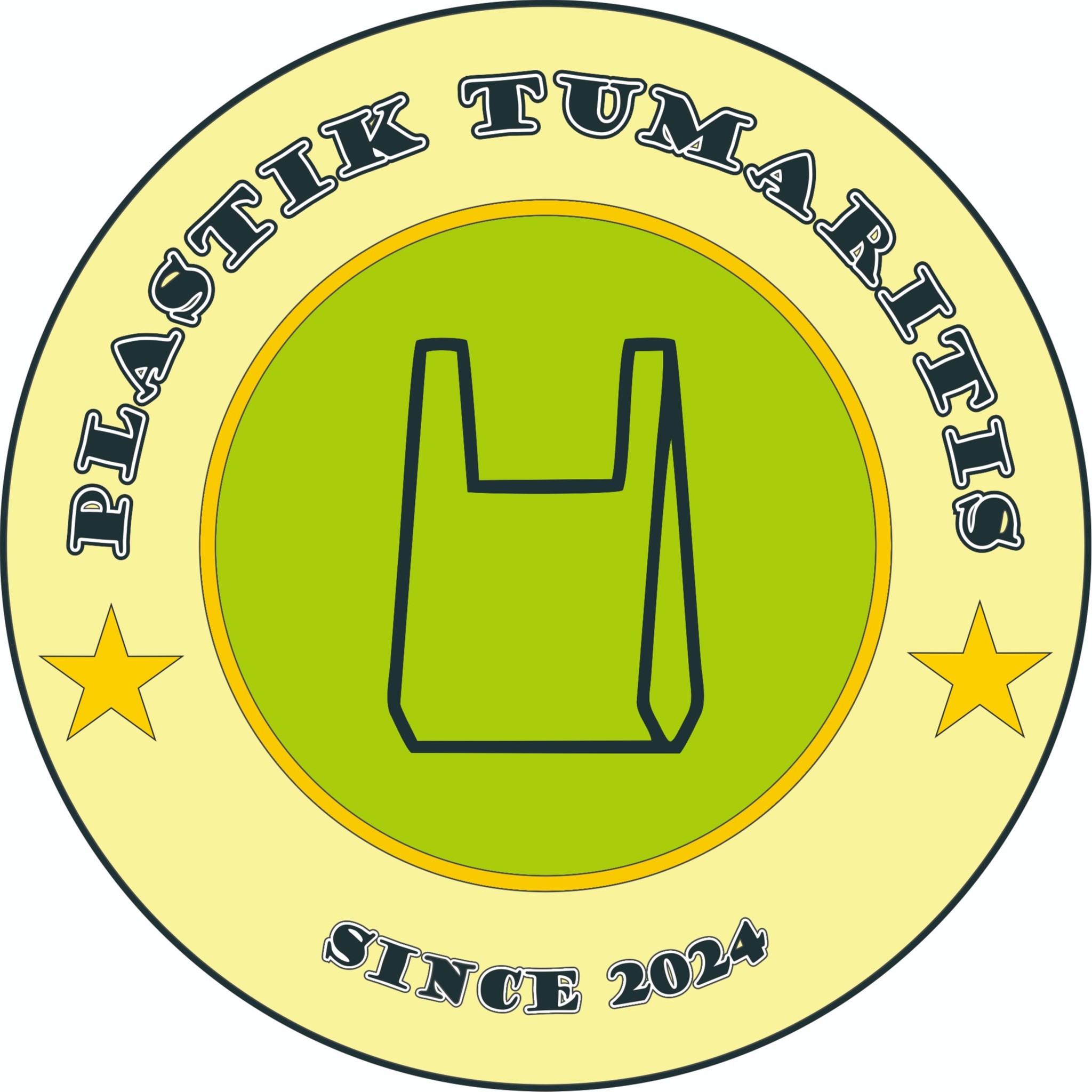 Produk PLASTIK_TUMARITIS | Shopee Indonesia