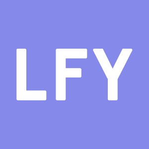 Produk LFY SHOP | Shopee Indonesia