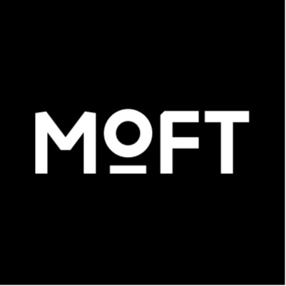 Toko Online MOFT Official Store | Shopee Indonesia