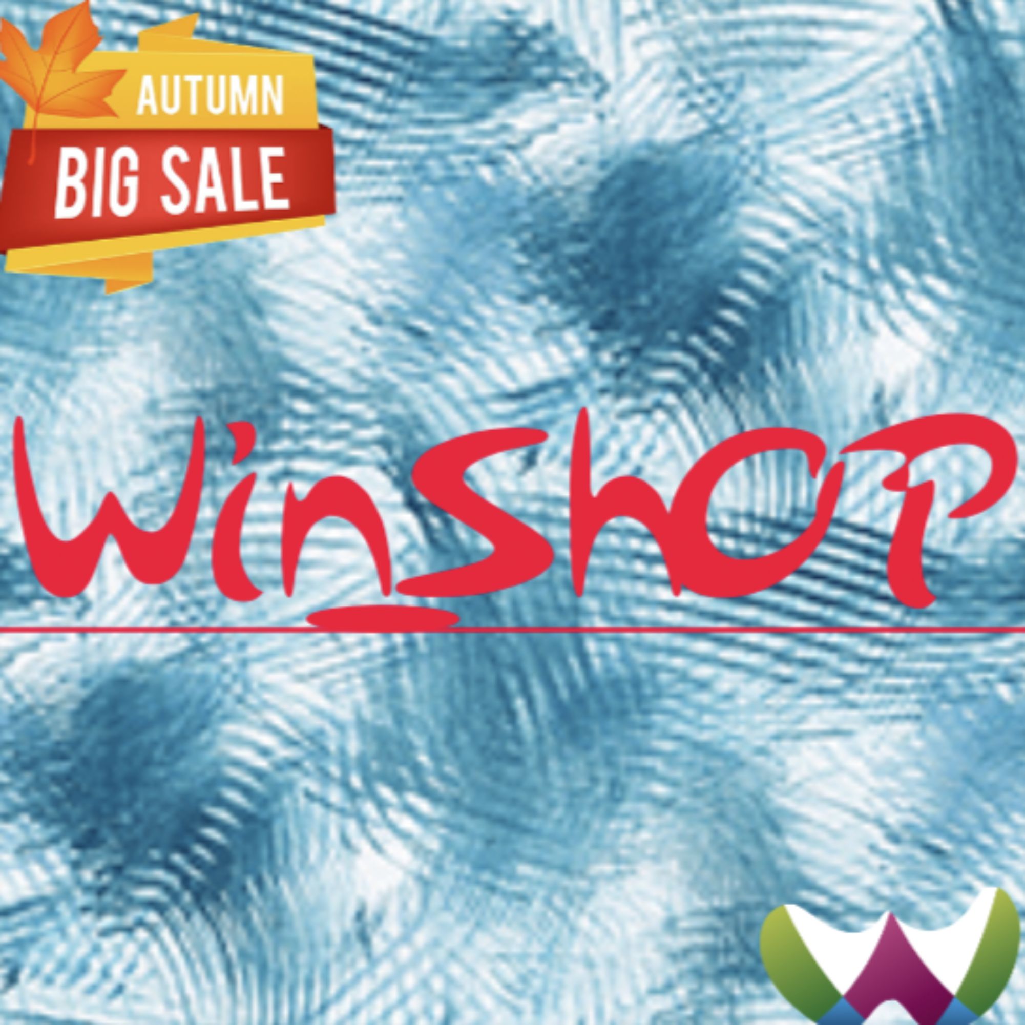 Produk Gogo_Shopwin_ShOP | Shopee Indonesia