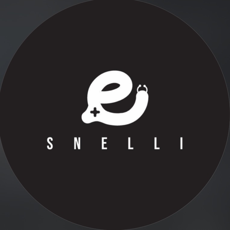 Produk Snelli | Shopee Indonesia