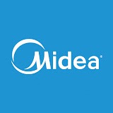 Produk Midea Home Appliances | Shopee Indonesia