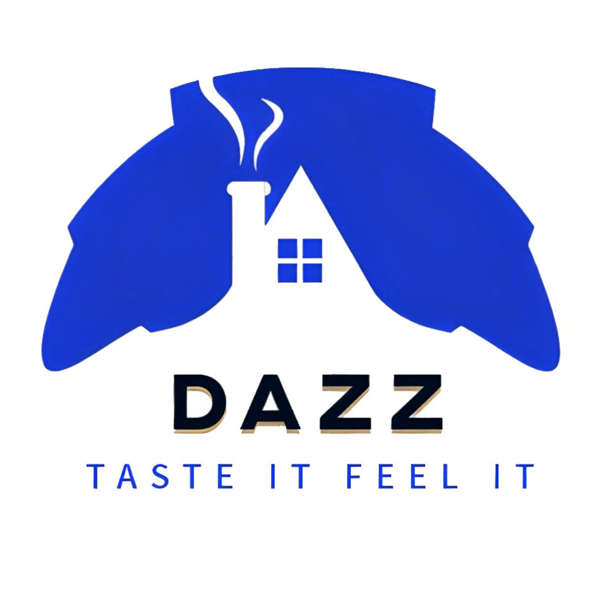 Produk Dazz Food | Shopee Indonesia
