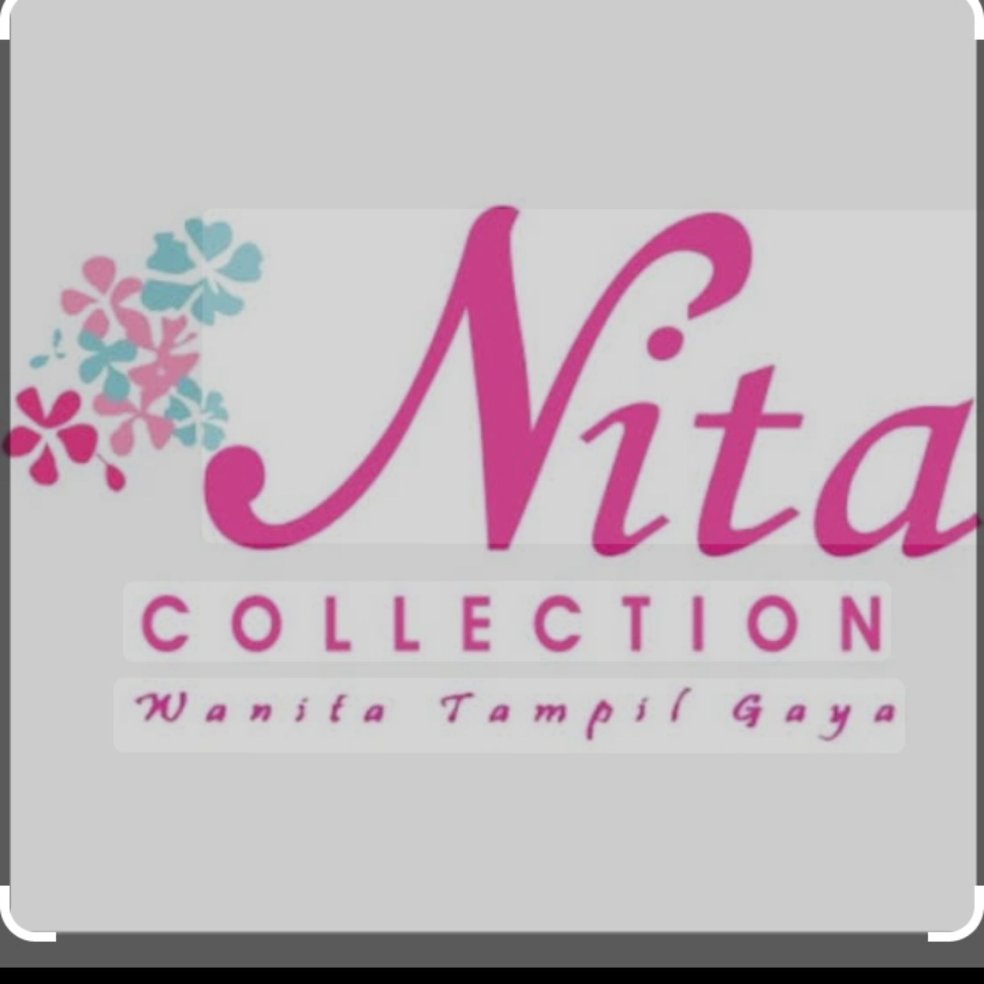 Produk 6 saudara | Shopee Indonesia