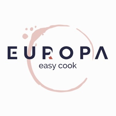 Produk Europa Cookware Official | Shopee Indonesia