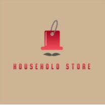 Produk HouseHold Acc | Shopee Indonesia