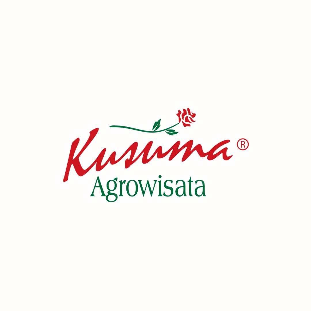 Toko Online Kusuma Agrowisata Official Store | Shopee Indonesia