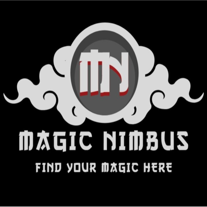 Produk Magic Nimbus Store | Shopee Indonesia