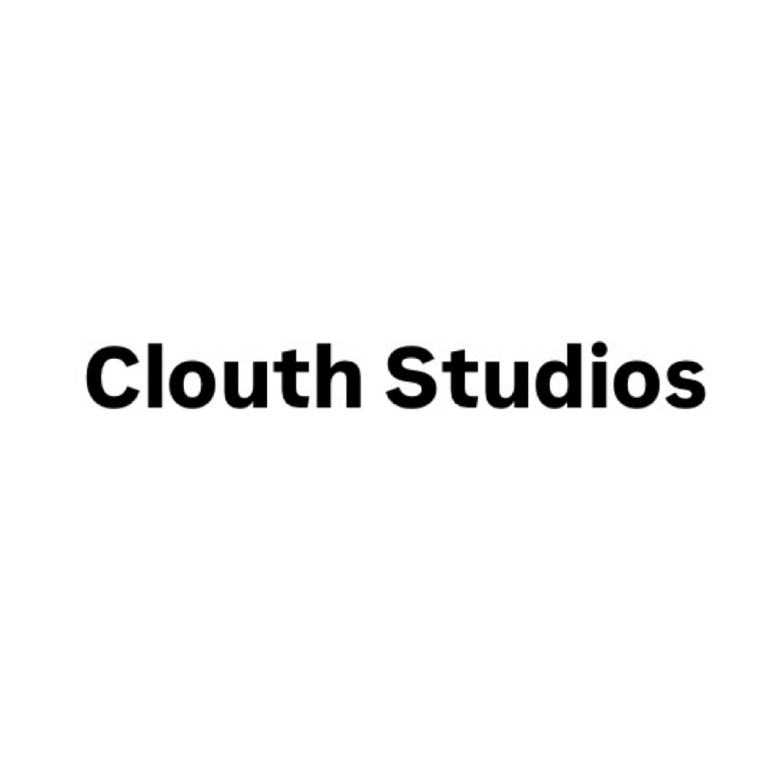 Produk Clouth Studios | Shopee Indonesia