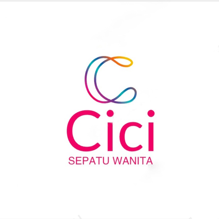 Produk CiCi Shoes | Shopee Indonesia