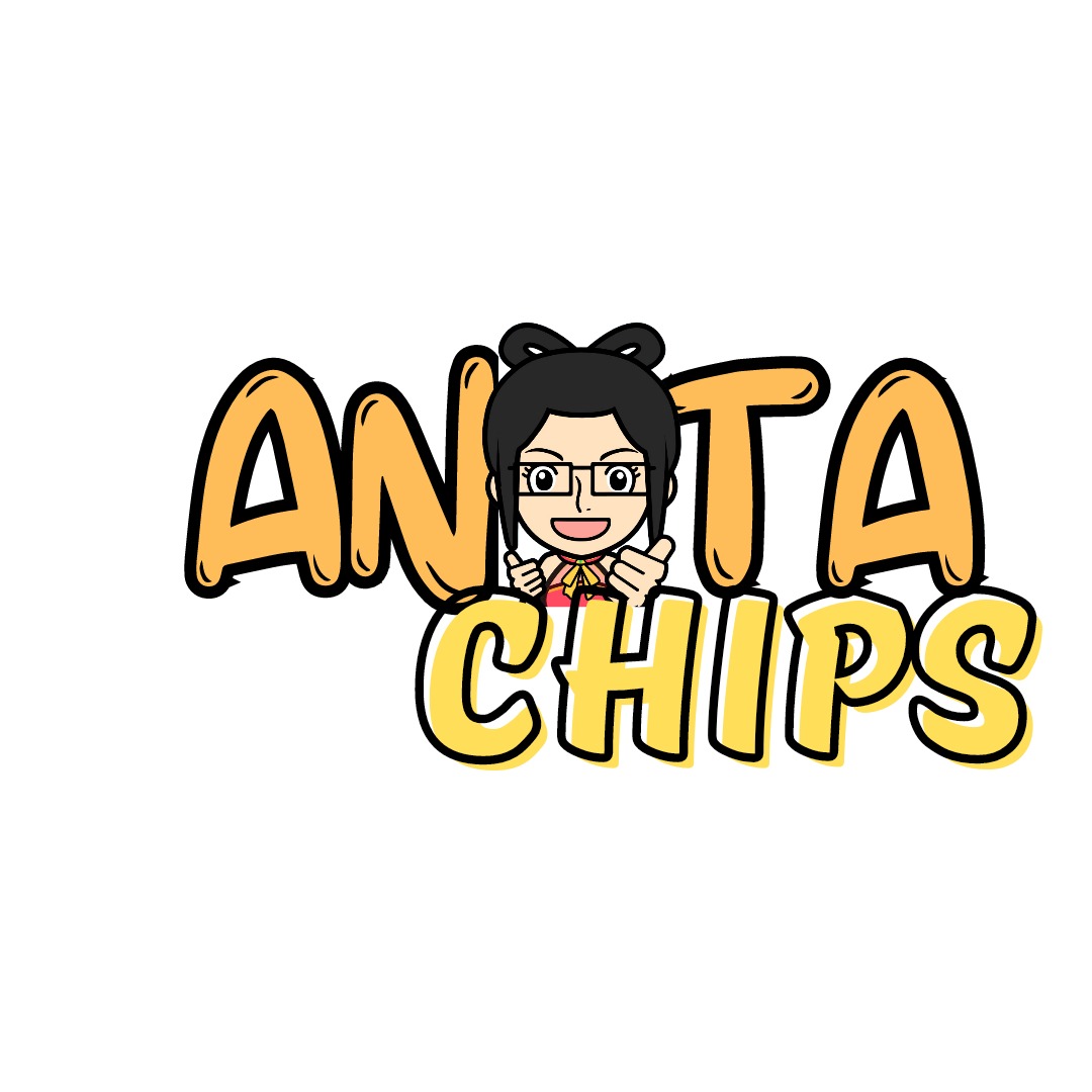 Produk ANATA CHIPS | Shopee Indonesia