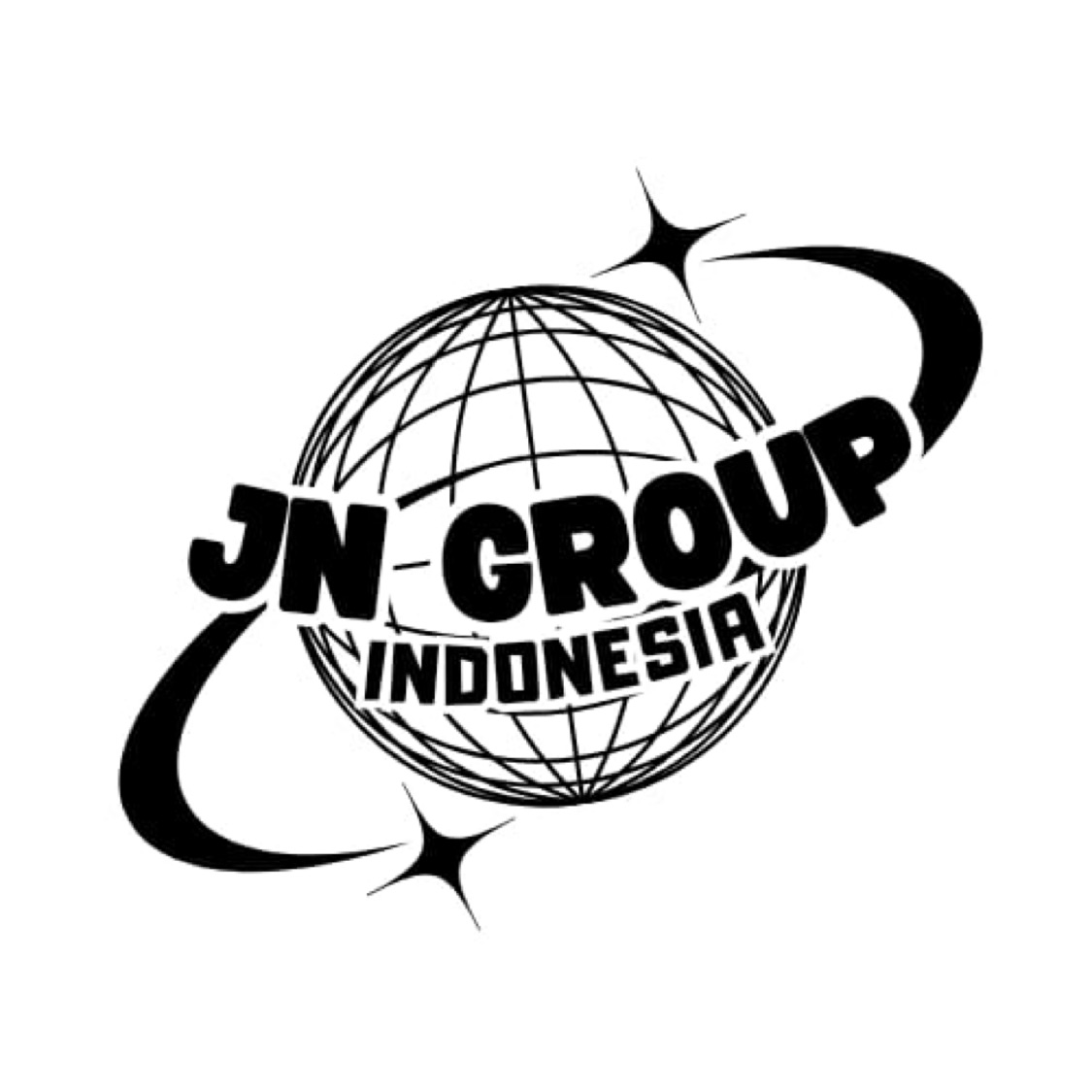 Produk JN Group Indonesia | Shopee Indonesia