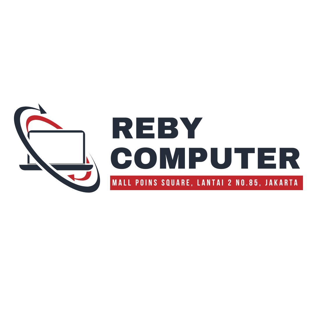 Produk Reby Computer | Shopee Indonesia