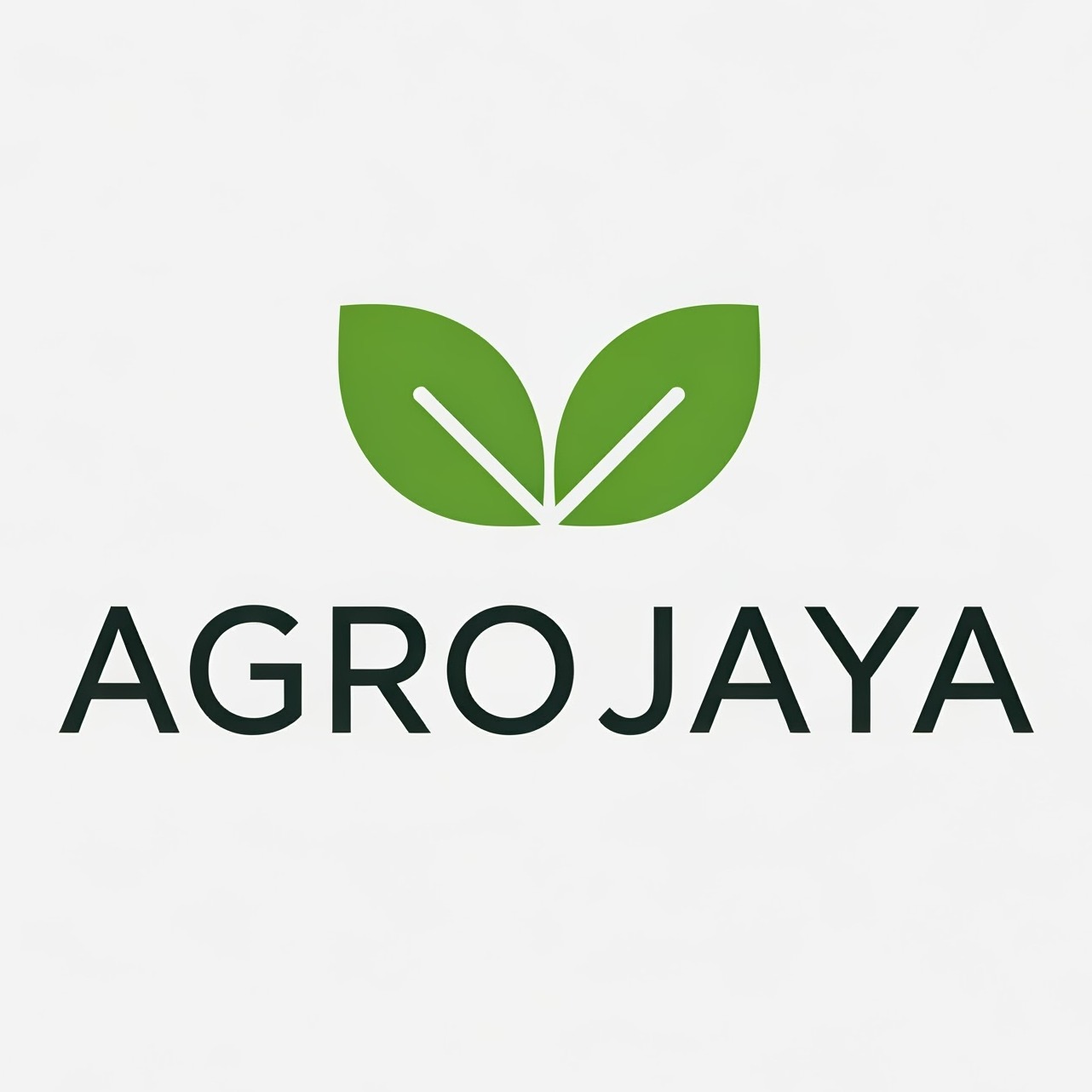 Produk Agro Jaya Bibit | Shopee Indonesia
