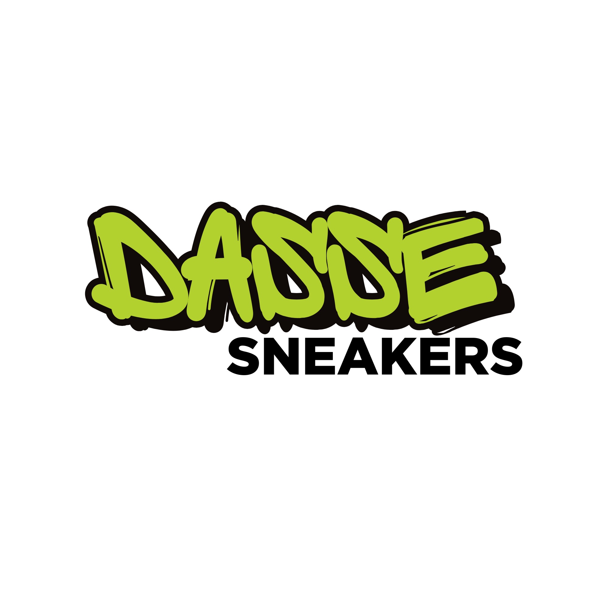 Produk DASSE SNEAKERS | Shopee Indonesia