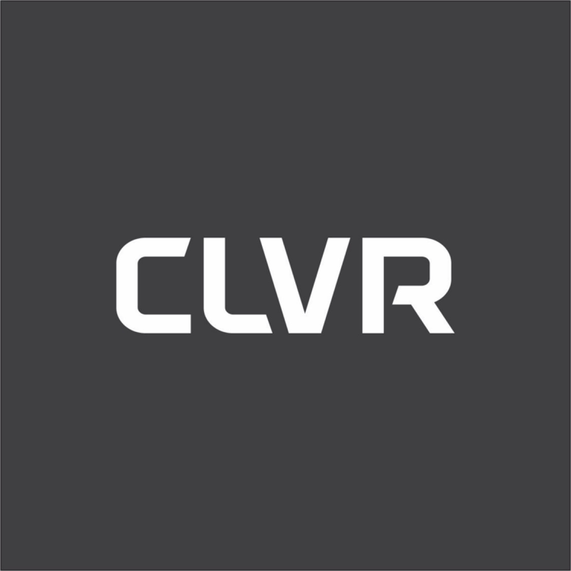 Produk CLVR Store | Shopee Indonesia