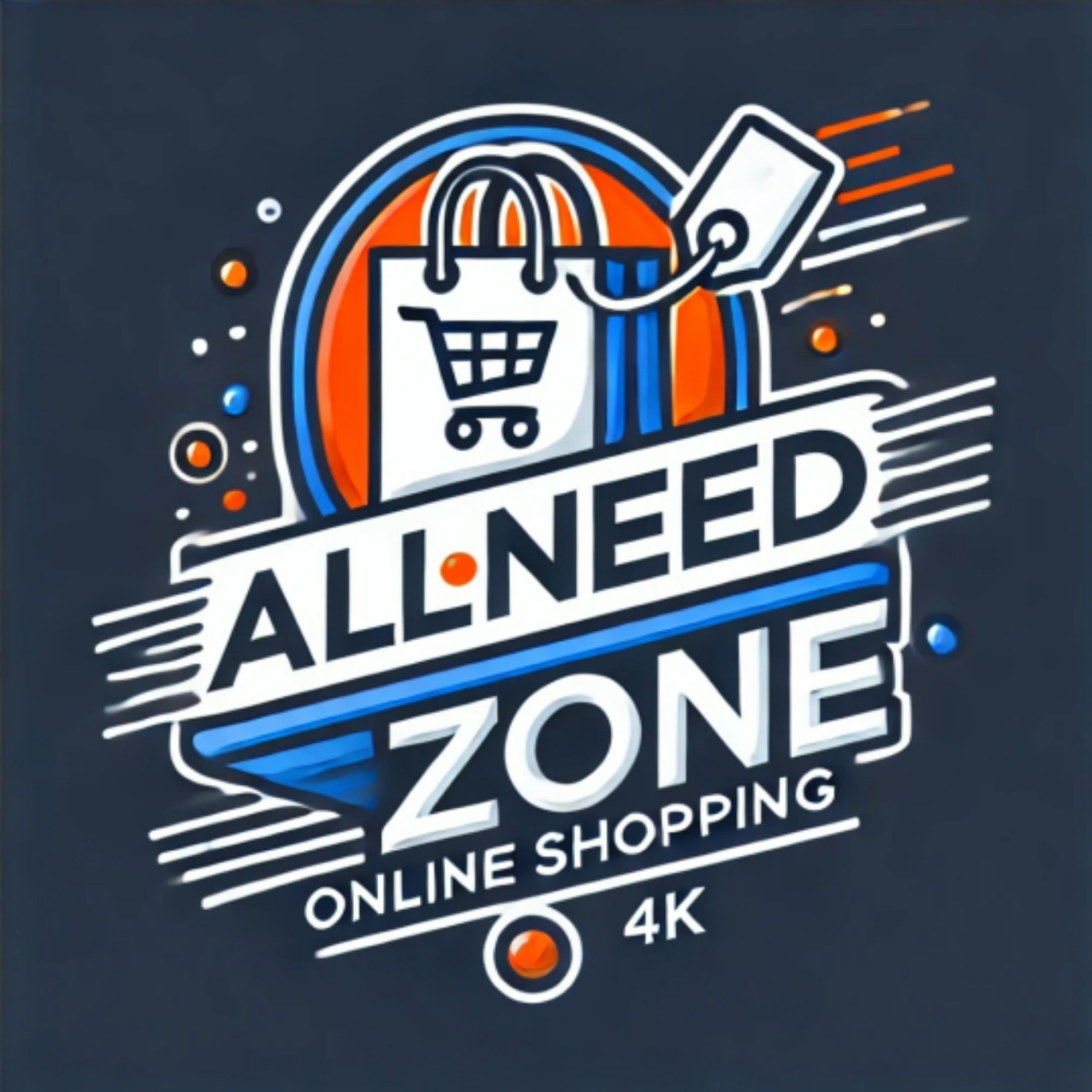 Produk Allneed Zone | Shopee Indonesia