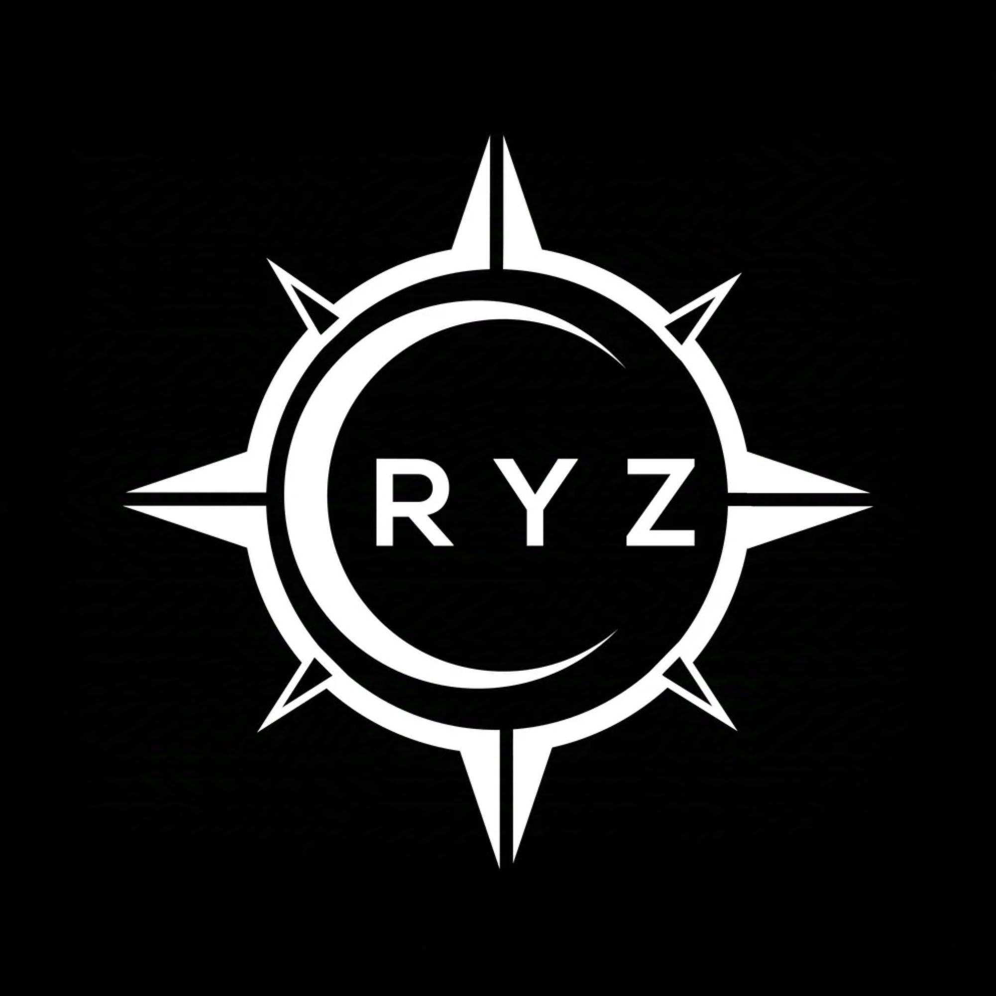 Produk RYZ PROJECT | Shopee Indonesia