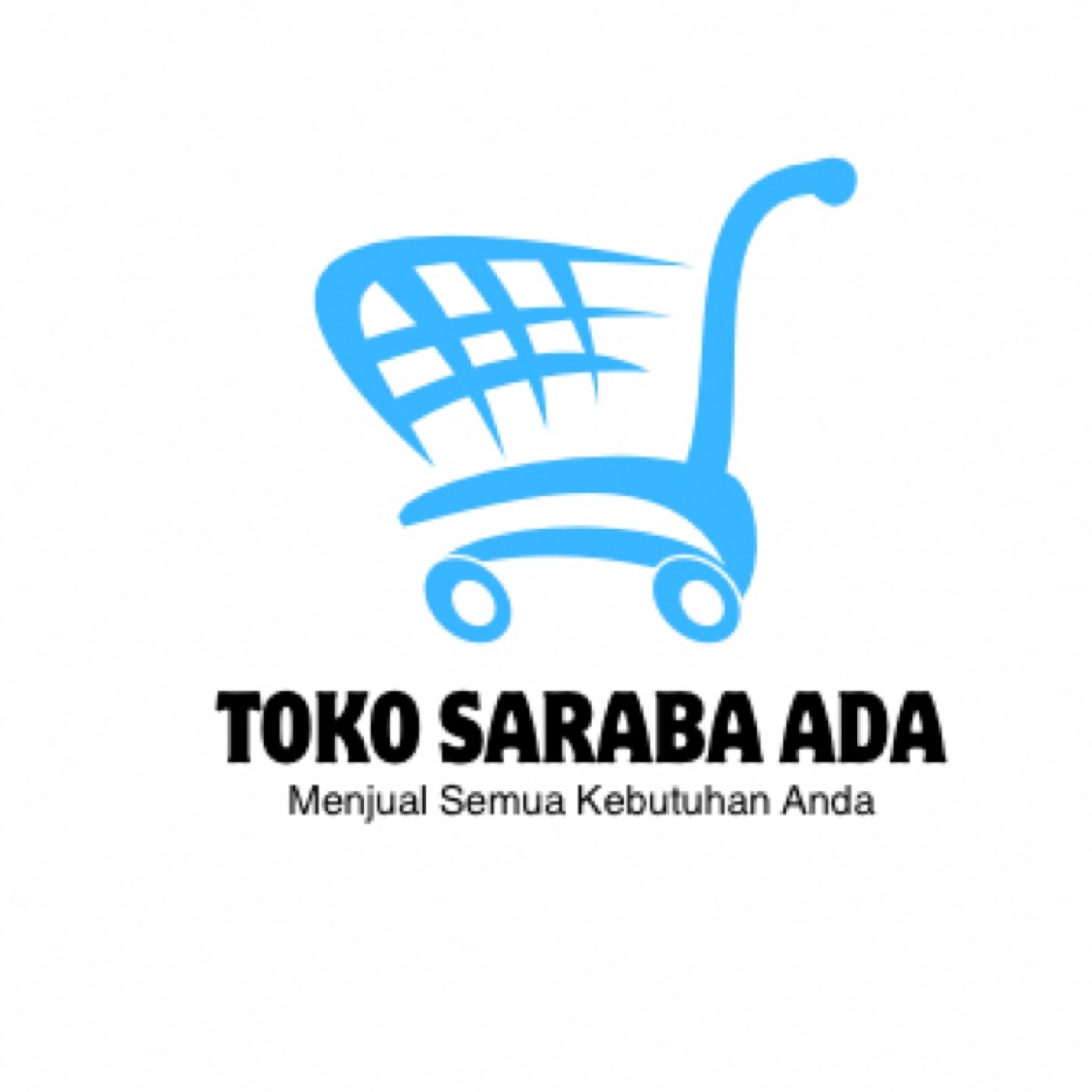 Produk Toko Saraba Ada | Shopee Indonesia