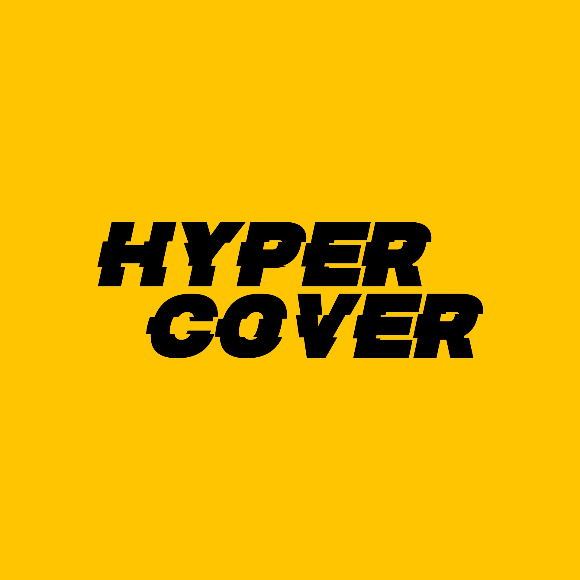 Produk Official Store Hyper Cover | Shopee Indonesia