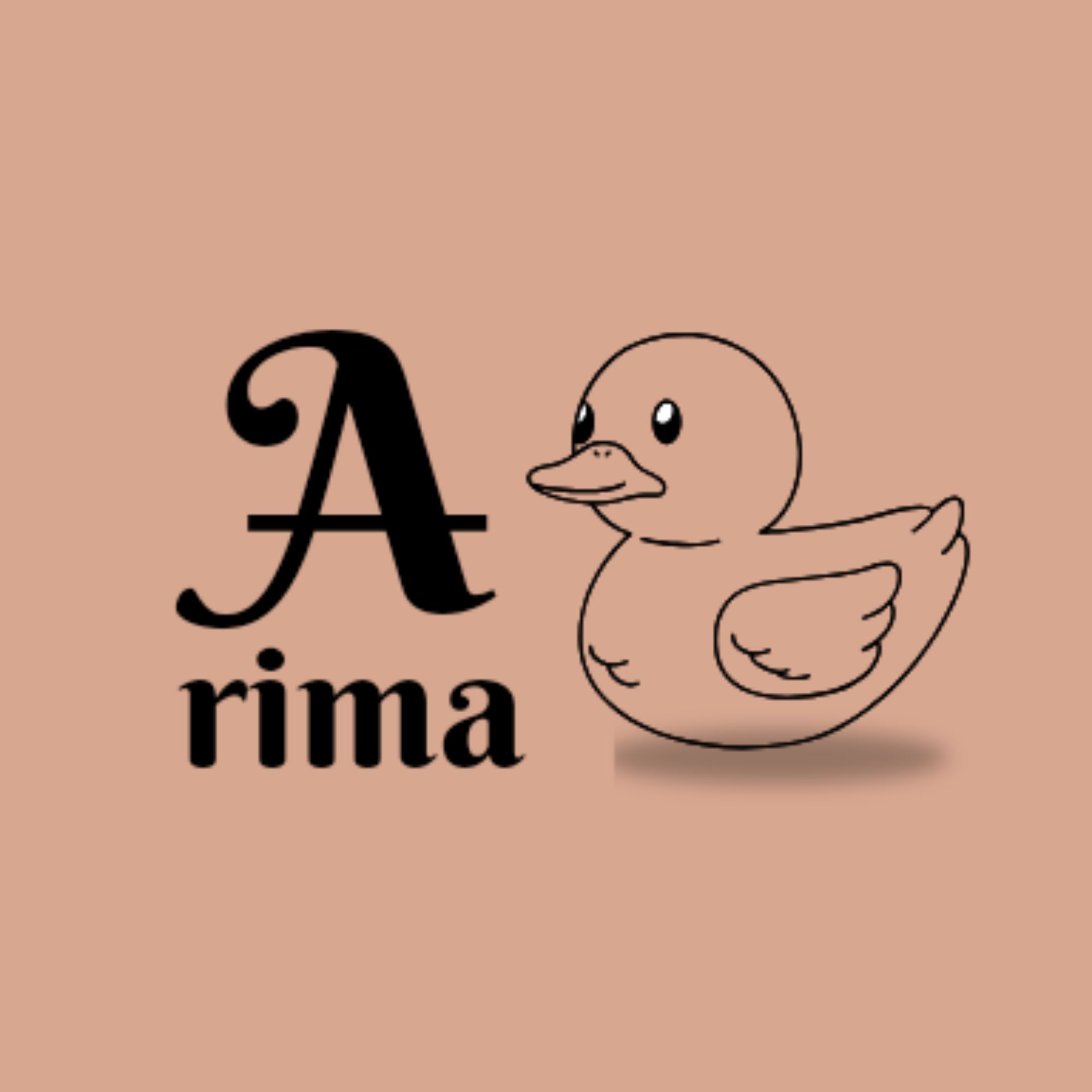 Produk ARIAMA | Shopee Indonesia