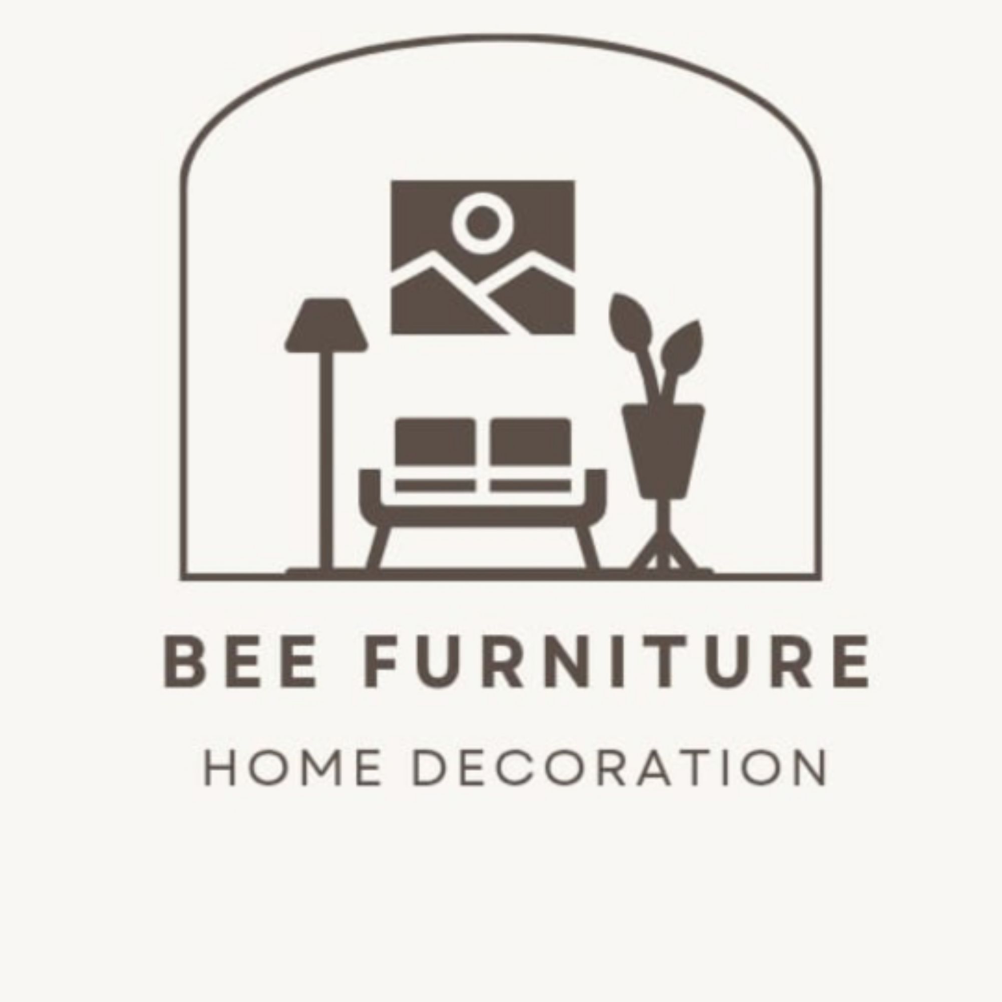 Produk Bee_Furniture | Shopee Indonesia