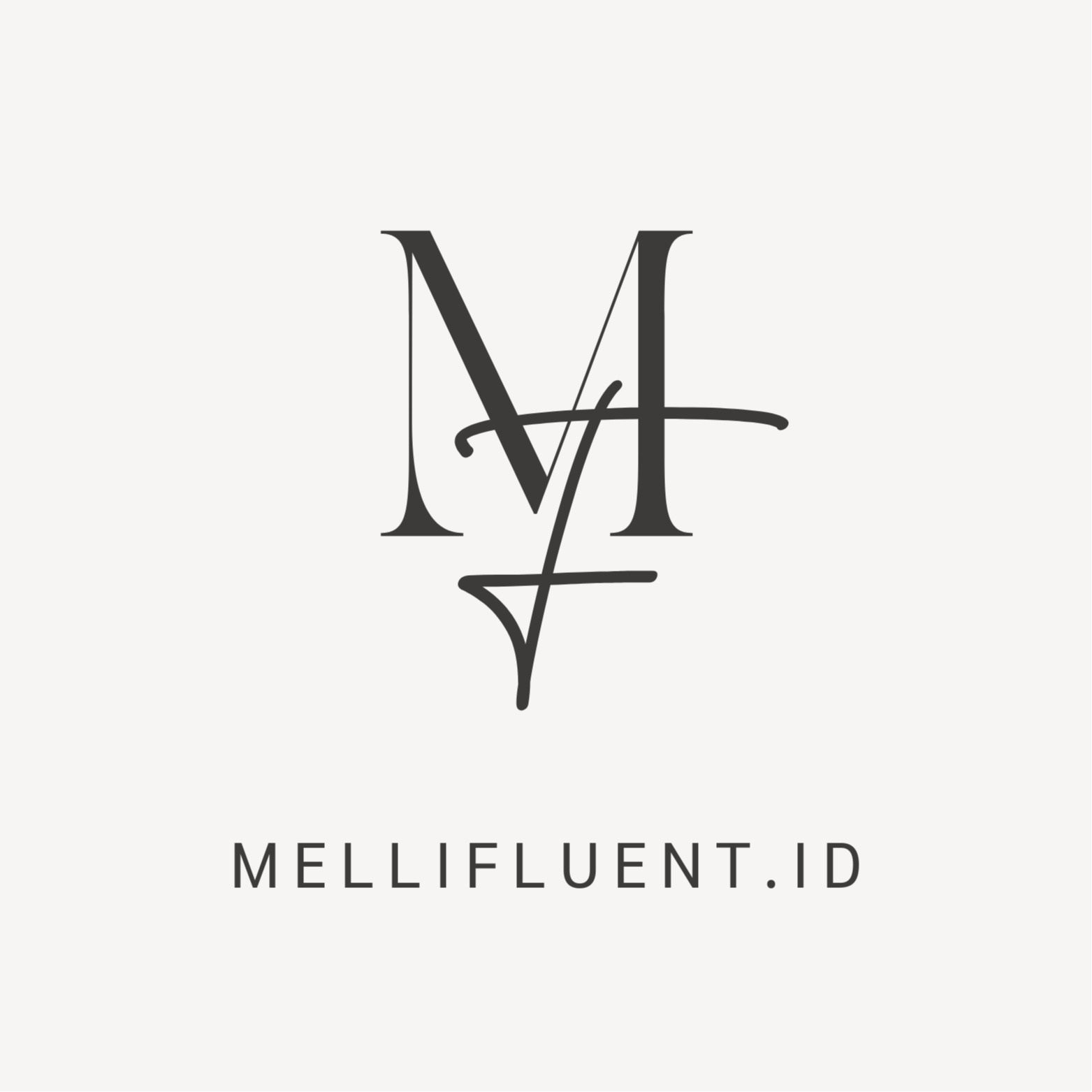 Produk Mellifluent.id | Shopee Indonesia