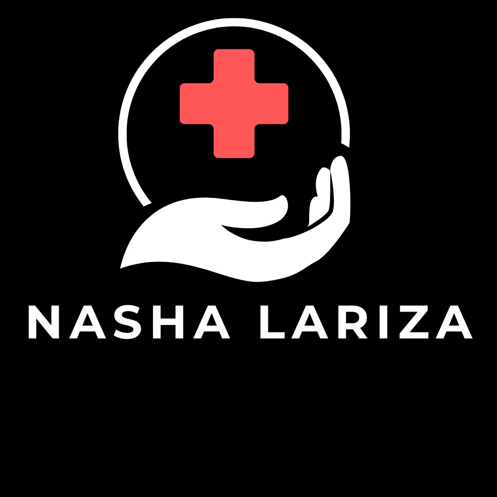 Produk NASHA LARIZA | Shopee Indonesia