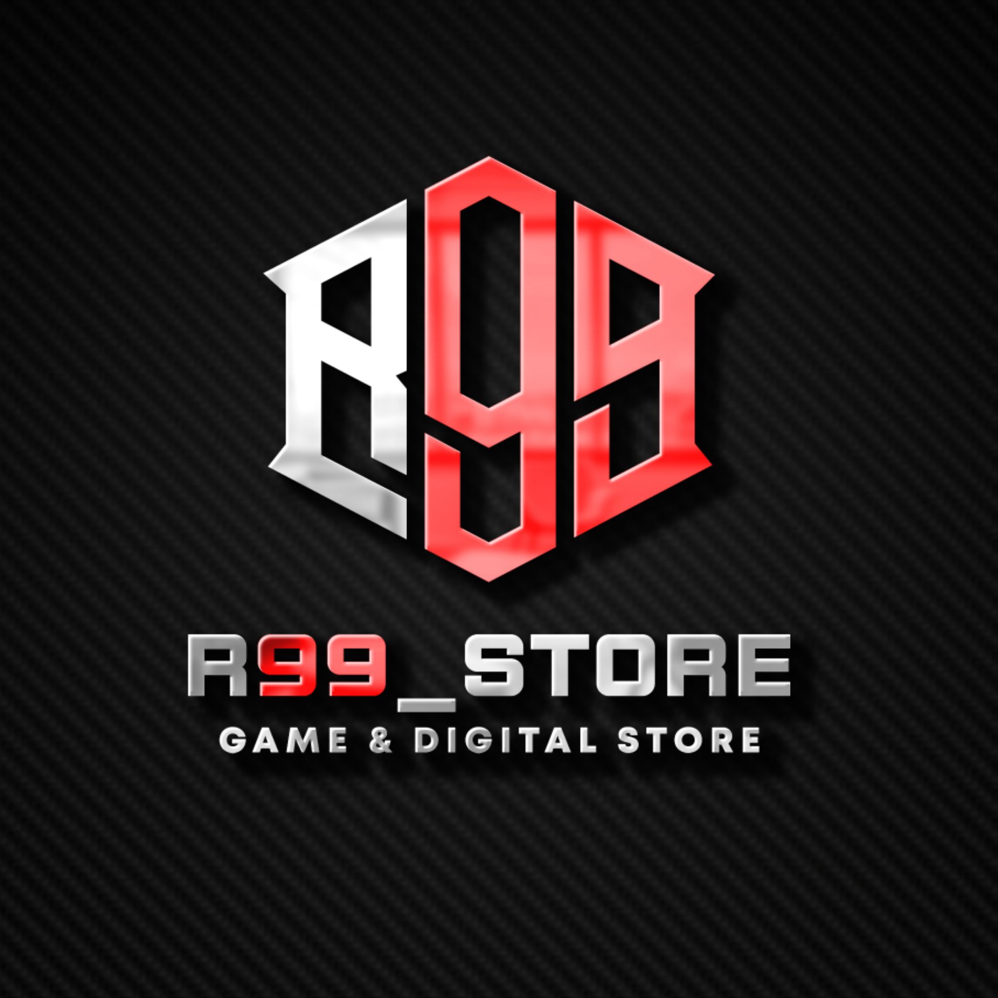 Produk R99_Store. | Shopee Indonesia