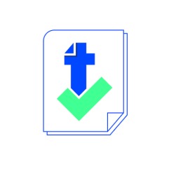Produk Turnitin Pro ID | Shopee Indonesia