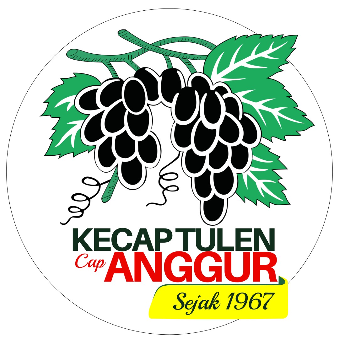 Produk Kecap Anggur.id | Shopee Indonesia