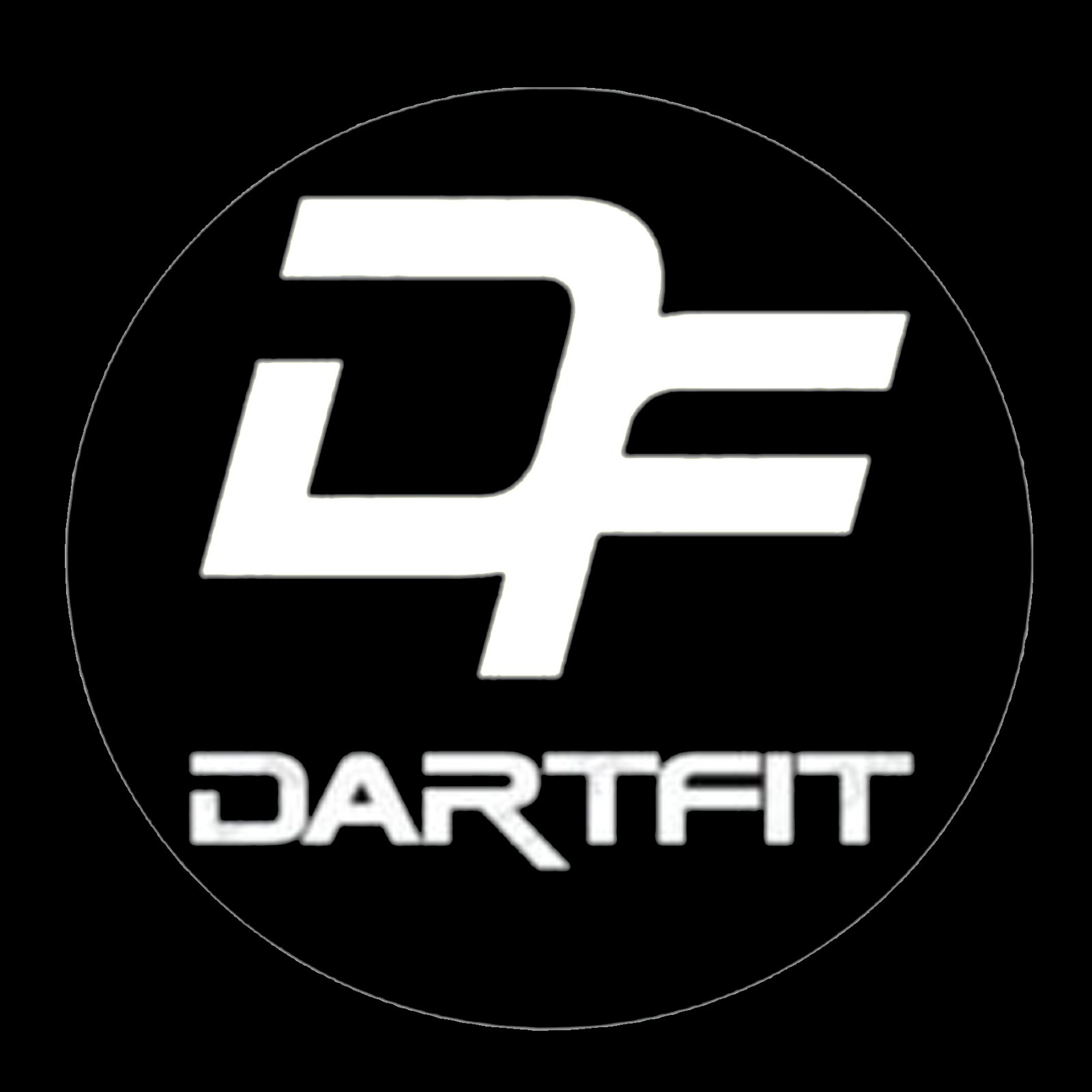 Produk Dartfit Tangerang | Shopee Indonesia