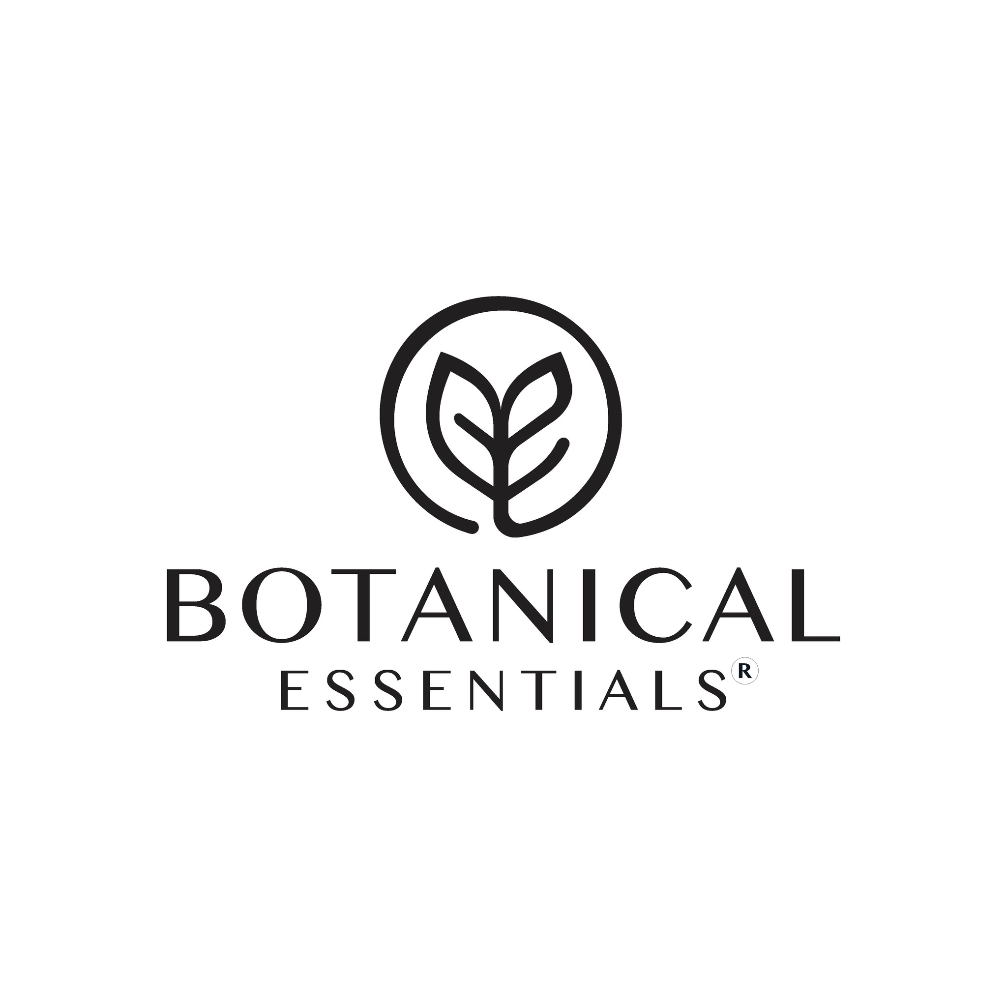 Toko Online Botanical Essentials | Shopee Indonesia