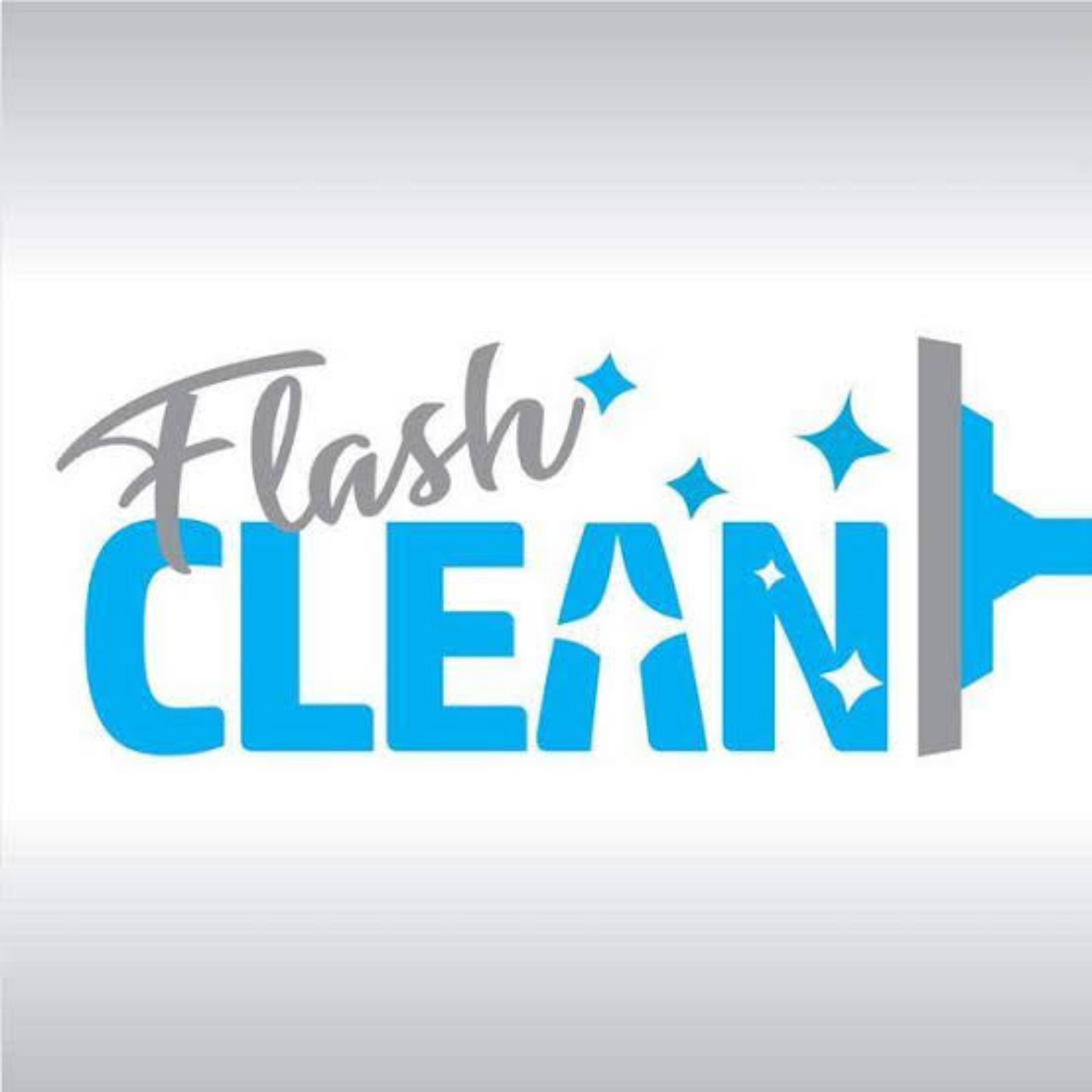 Produk Flash Clean Store | Shopee Indonesia