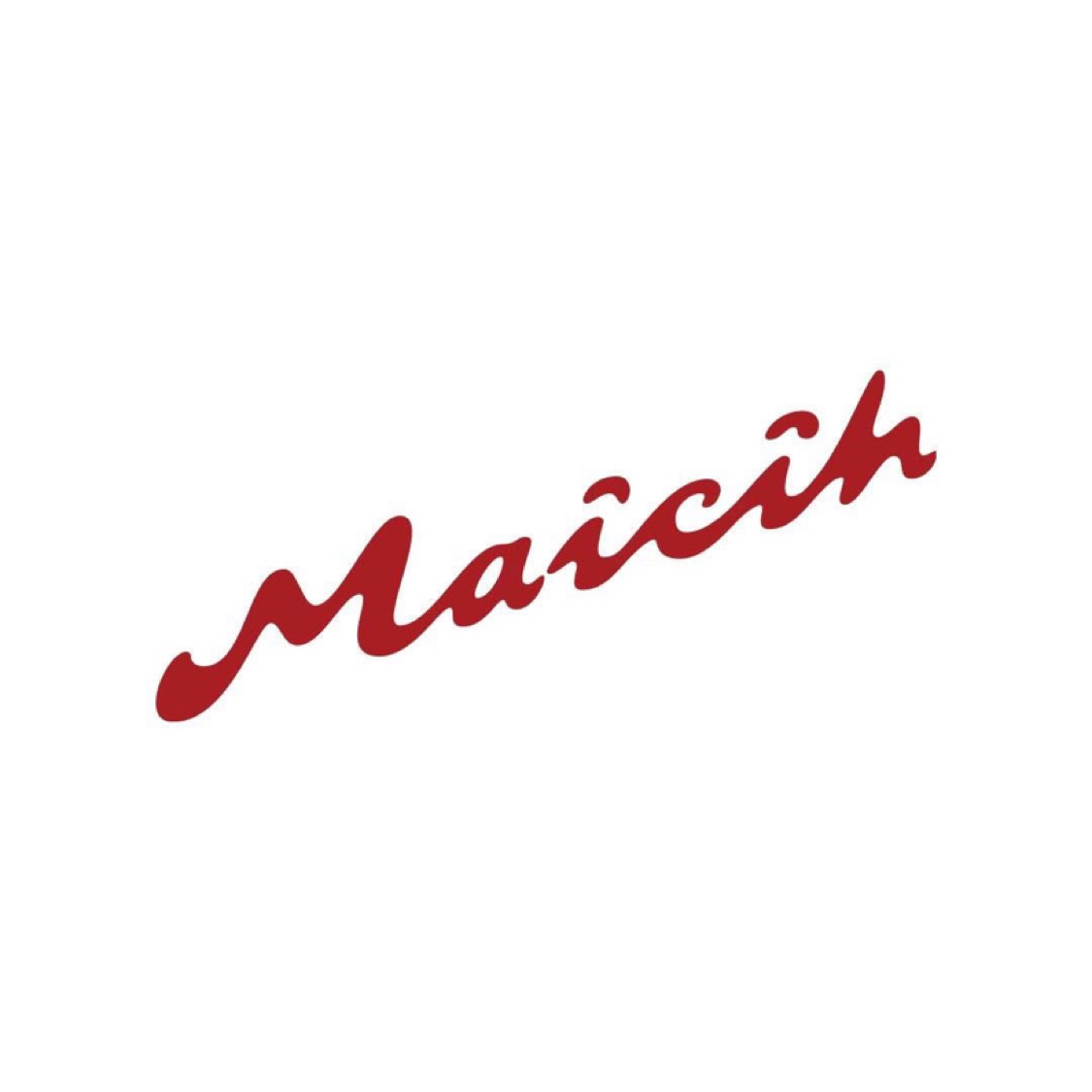 Toko Online Maicih Official Shop | Shopee Indonesia