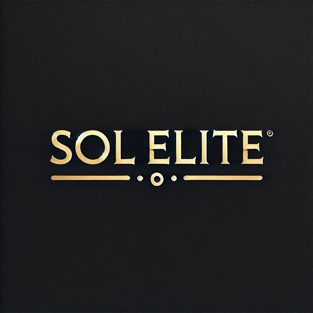 Produk Sol Elite | Shopee Indonesia