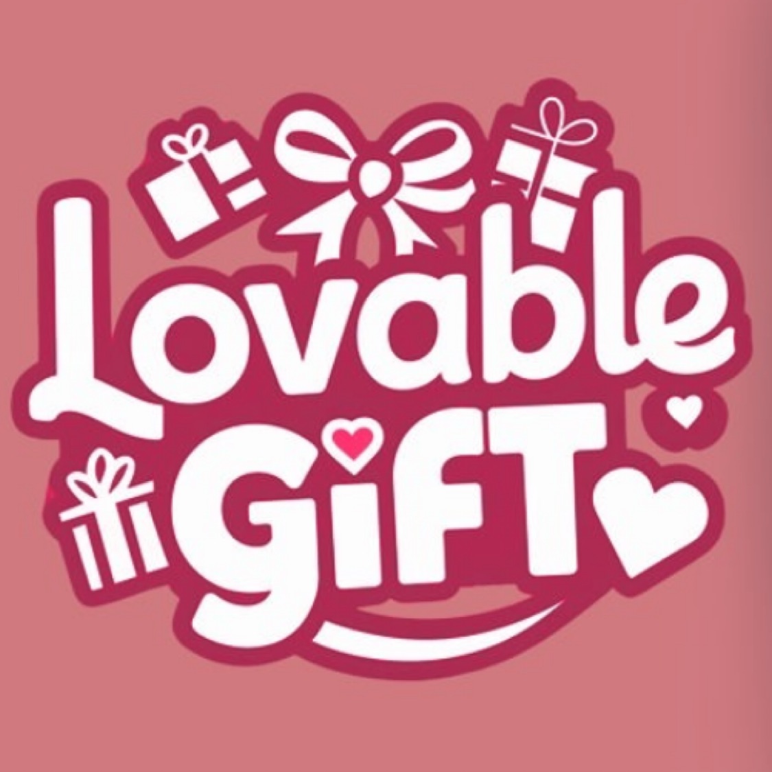 Produk lovable_gift | Shopee Indonesia