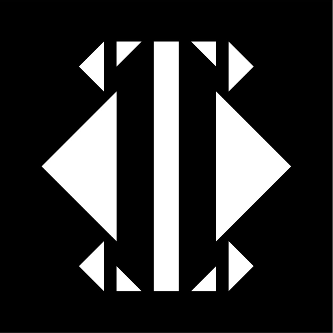 Produk Tenun Coffee Roasters | Shopee Indonesia