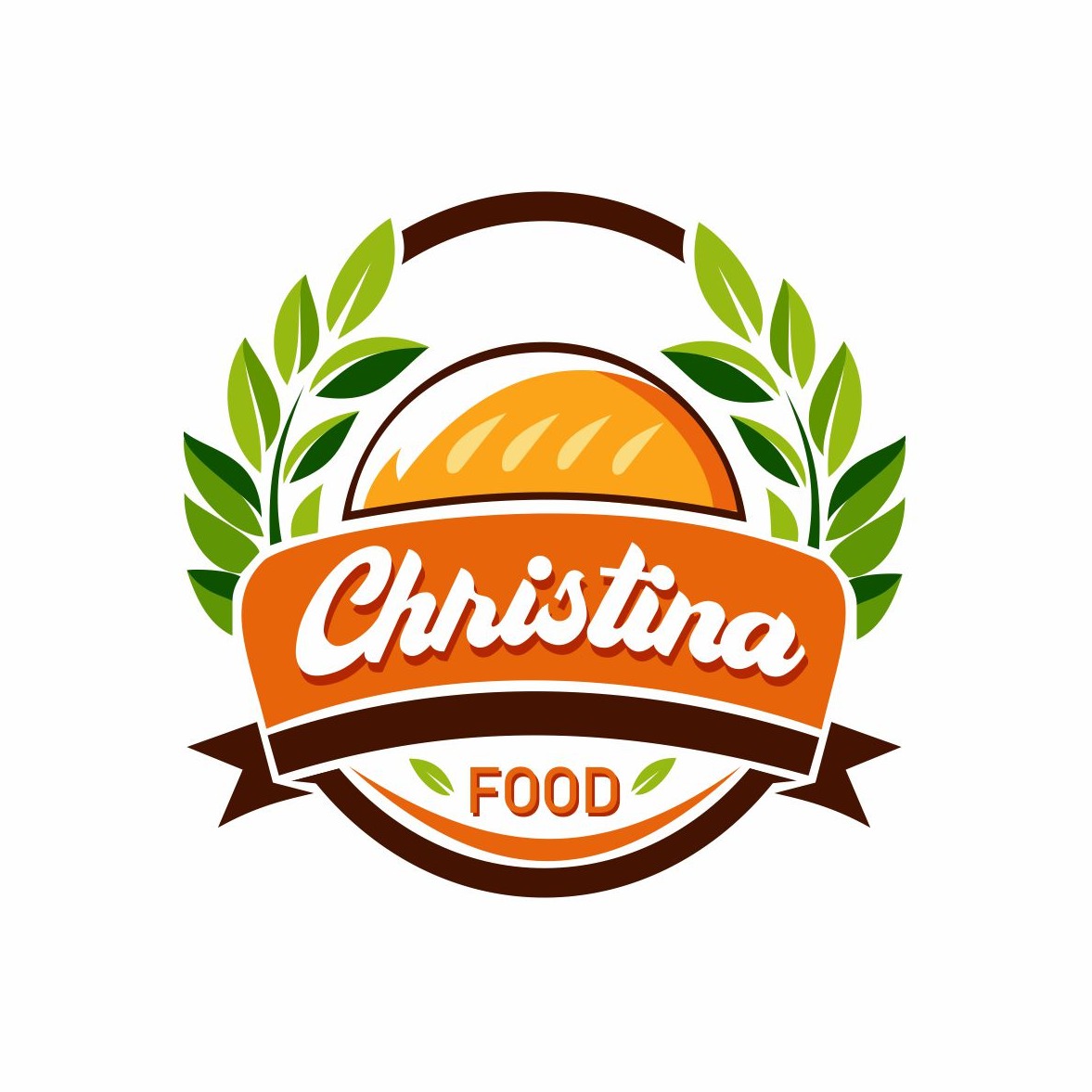 Toko Online Christina Food Official Store | Shopee Indonesia