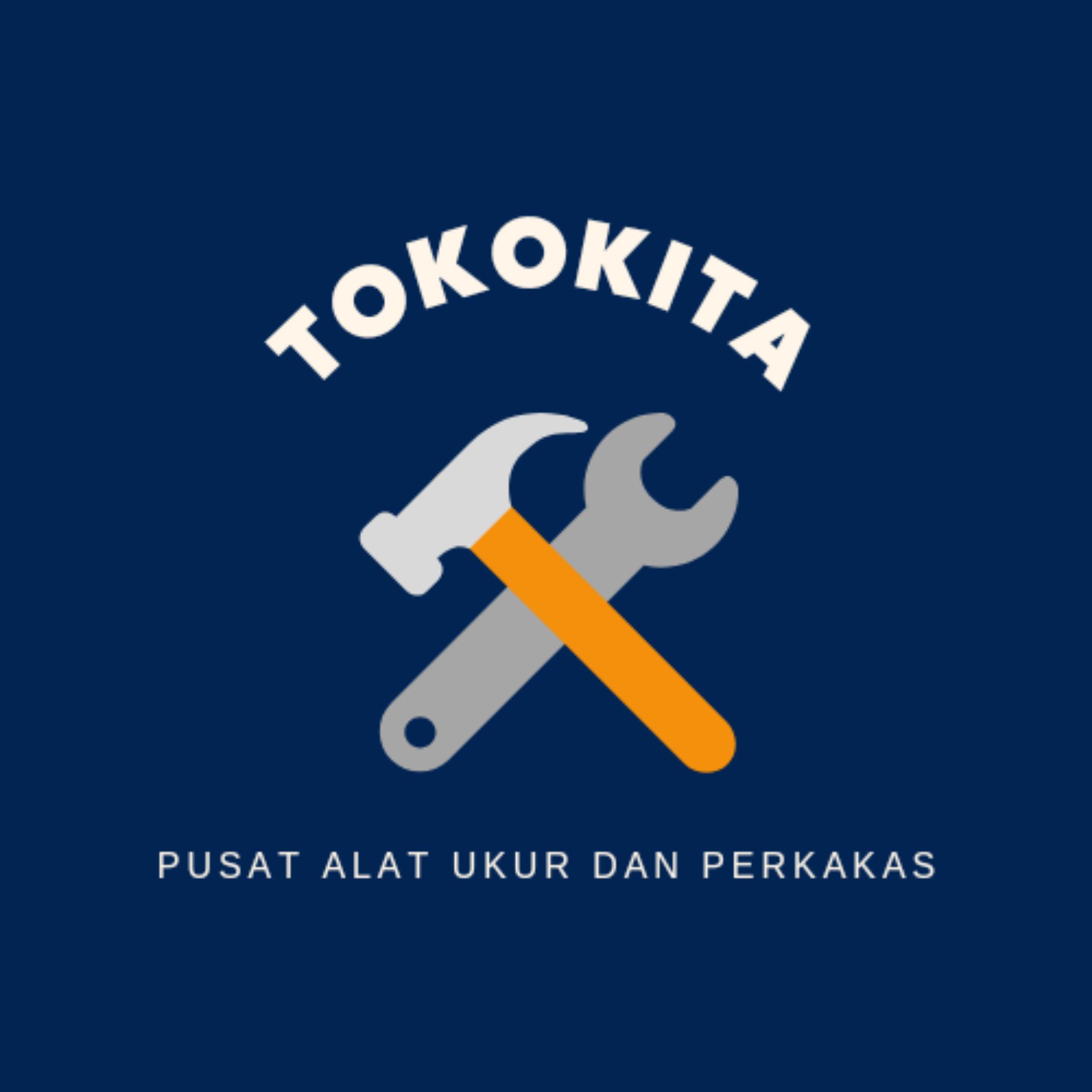 Produk Tokokita.teknik | Shopee Indonesia