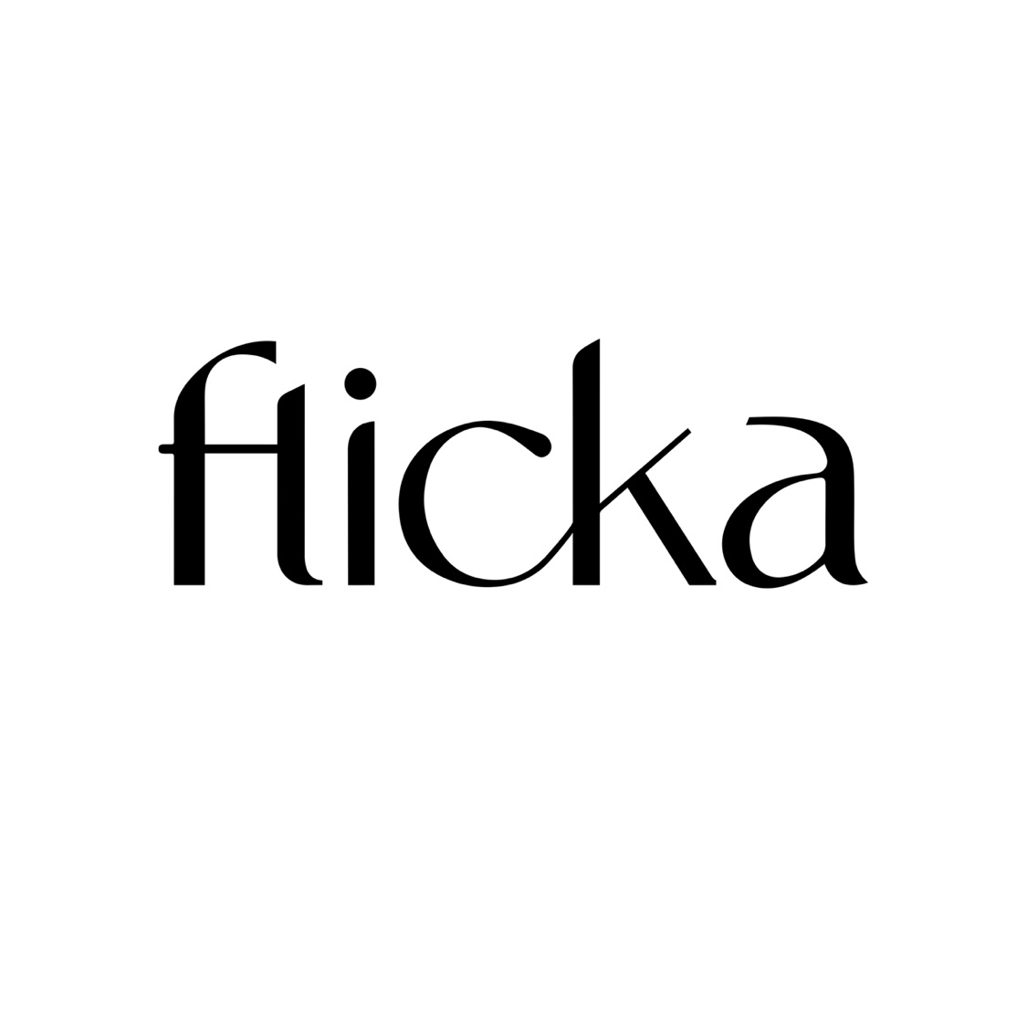 Produk flickabags | Shopee Indonesia