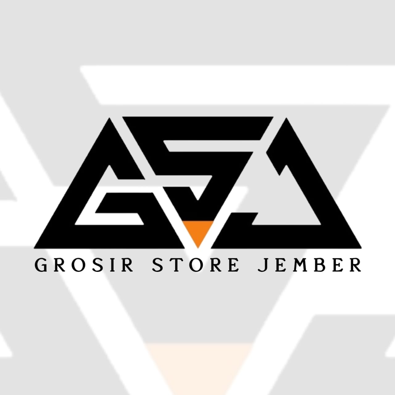 Produk Jember Grosir Store | Shopee Indonesia