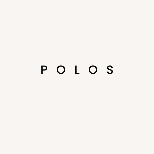Toko Online POLOS Official Store | Shopee Indonesia