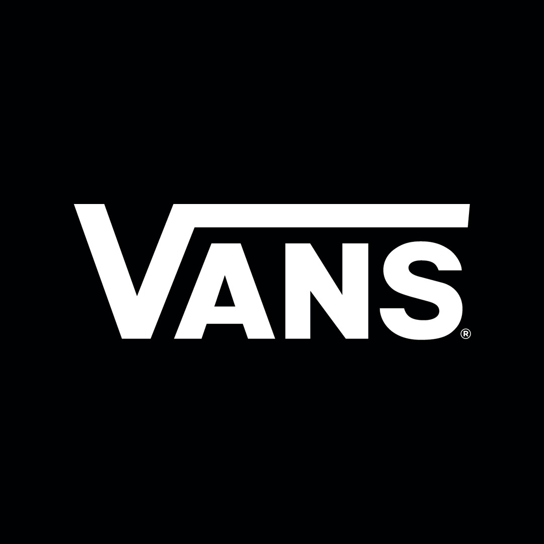 Toko Online Vans Official Store | Shopee Indonesia