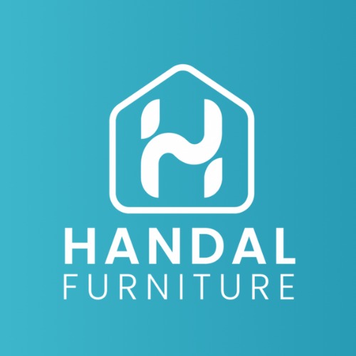 Toko Online Handal Furniture Official Shop | Shopee Indonesia