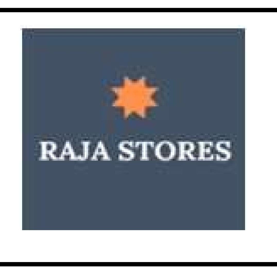 Produk Raja Stores | Shopee Indonesia