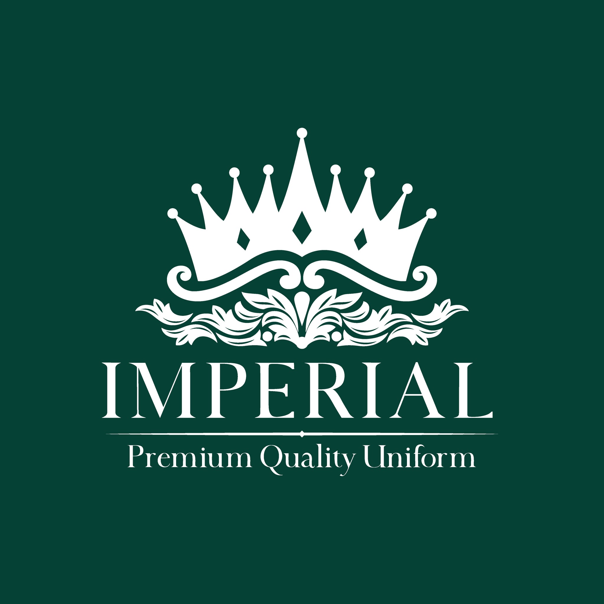 Produk Imperial Uniform | Shopee Indonesia
