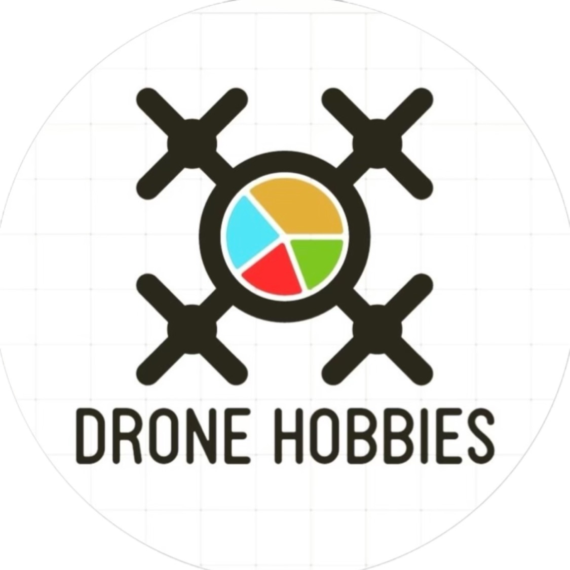 Produk DRONE-HOBBIES | Shopee Indonesia