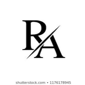 Produk Rasmaw Store | Shopee Indonesia